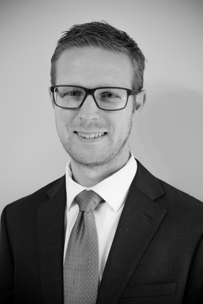 Home - Ulrich Medical Writing, LLC